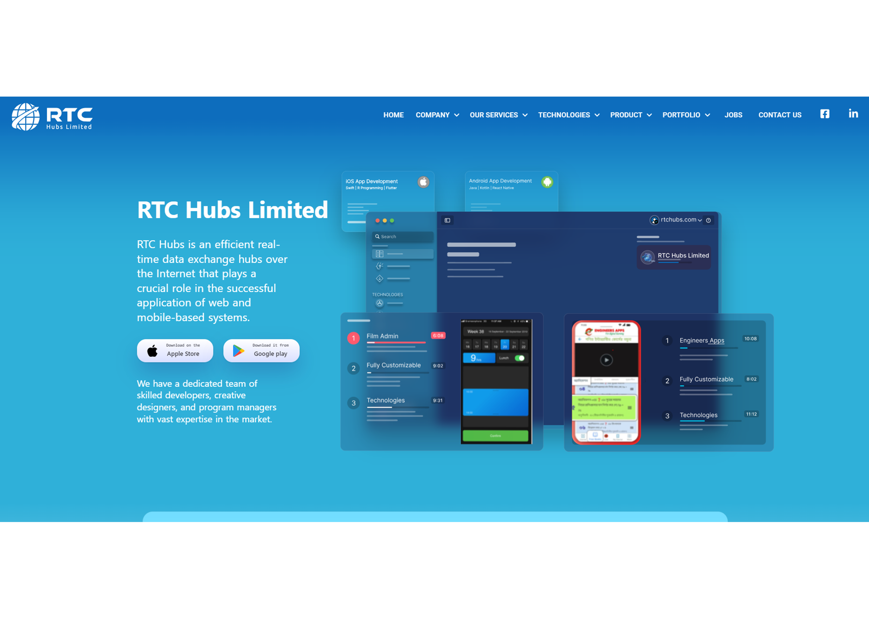 Nur E. | Software Engineer